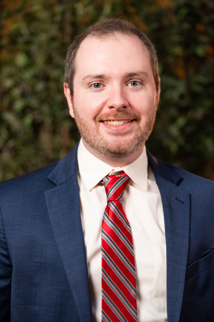 Parmele Law Firm's Disability And Social Security Attorneys